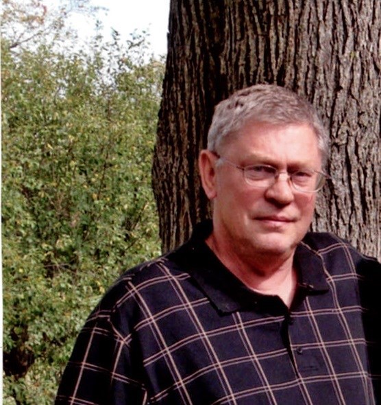 David L. Ray Obituary - Fort Wayne, IN
