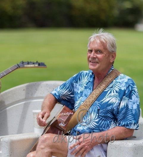 Brian Bobb Obituary - ST Pete Beach, FL