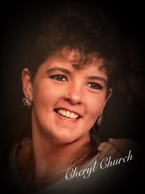 Cheryl Church Obituary - Ft. Collins, CO