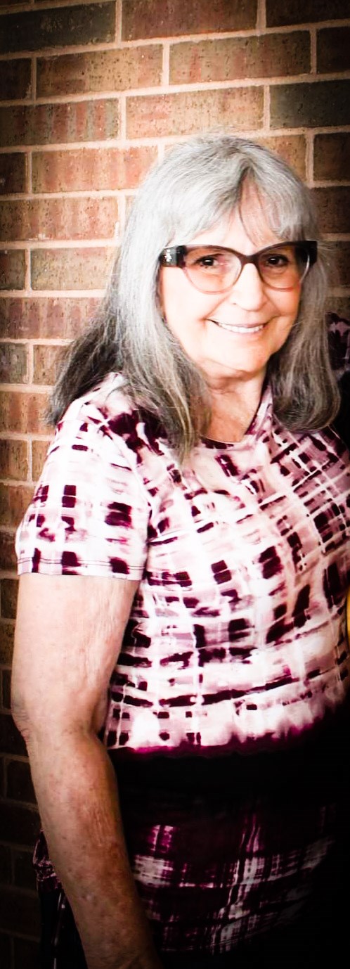 Debora Malone Obituary - Shawnee, OK
