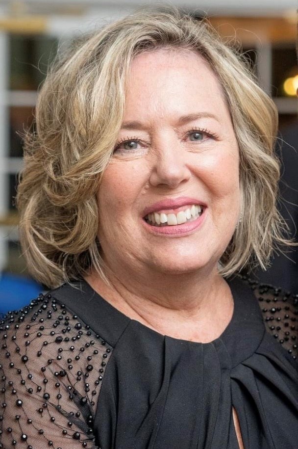 Diane Molite Obituary - Bel Air, MD