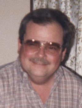 Joe B McNew lll Obituary - Knoxville, TN