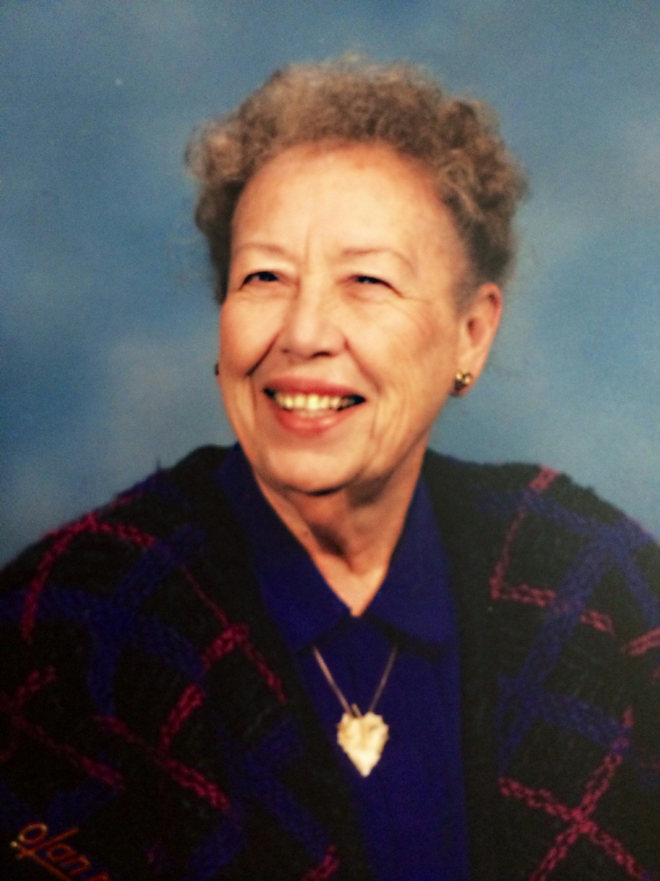 Helen Rosenbaum Obituary - Greenwood, AR