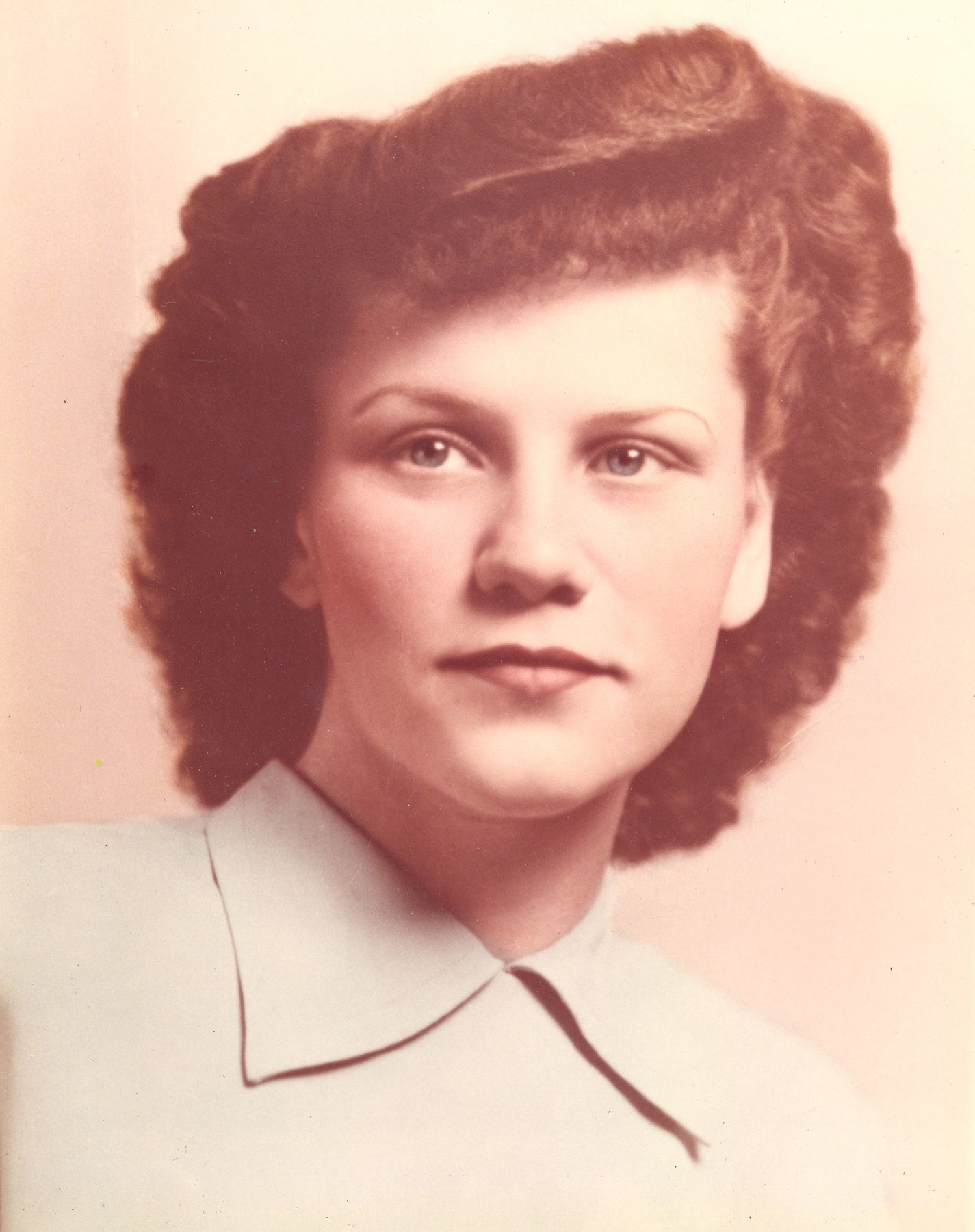 Patricia Decker Obituary - Scottsdale, AZ