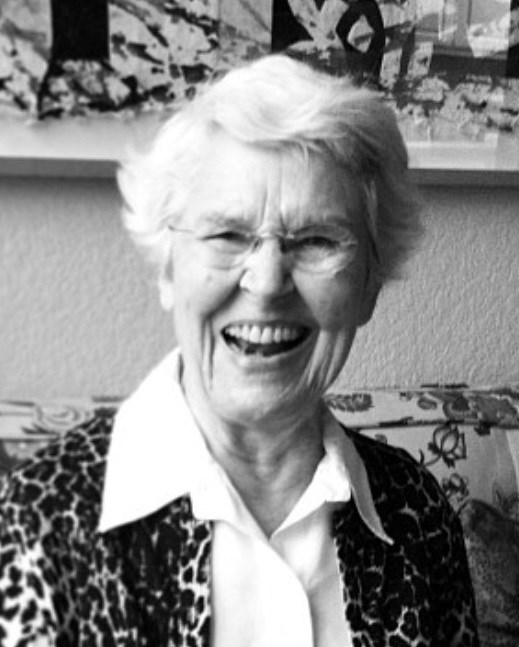 Lucy Hanks Obituary - Austin, TX