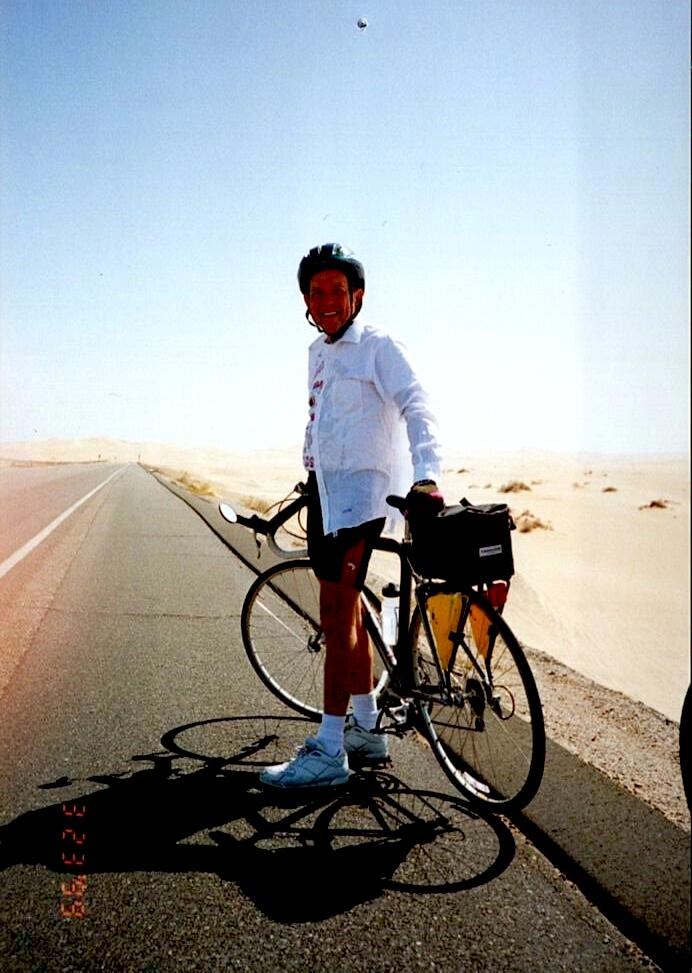 Robert "Bob" Luce Obituary - Indianapolis, IN