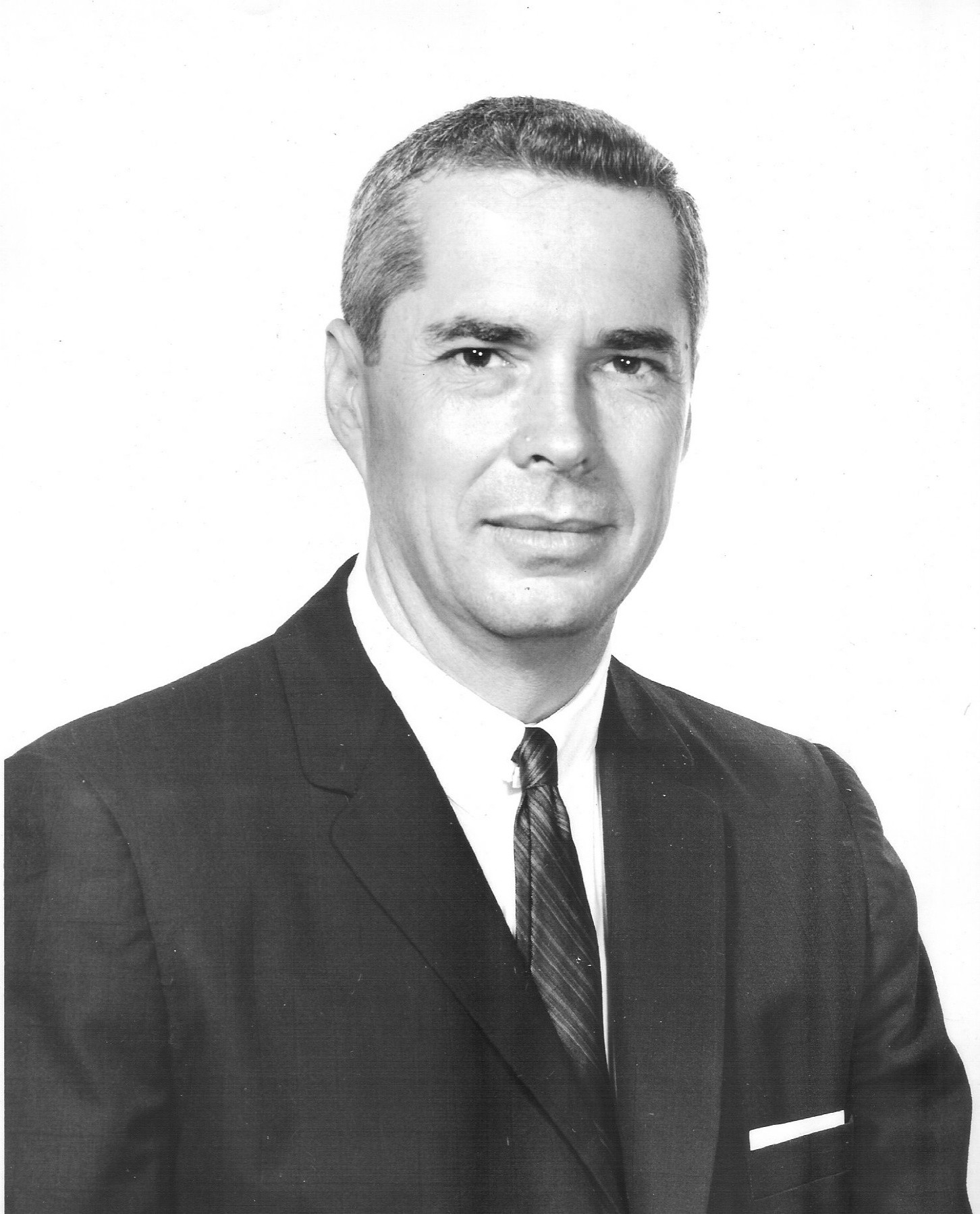 Amelia Moody's Instagram, Twitter & Facebook on IDCrawl