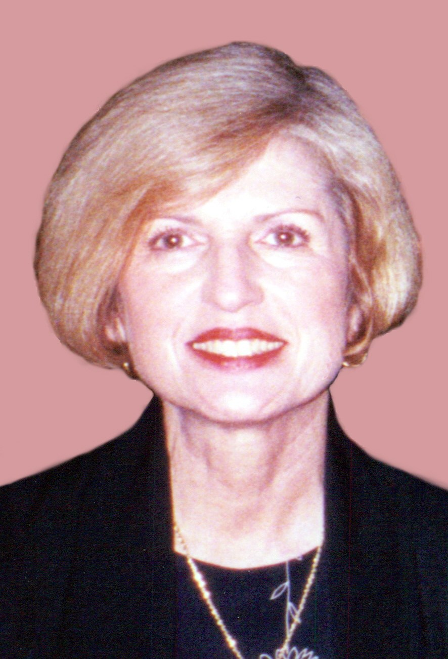 June Parent Obituary - Jacksonville, FL