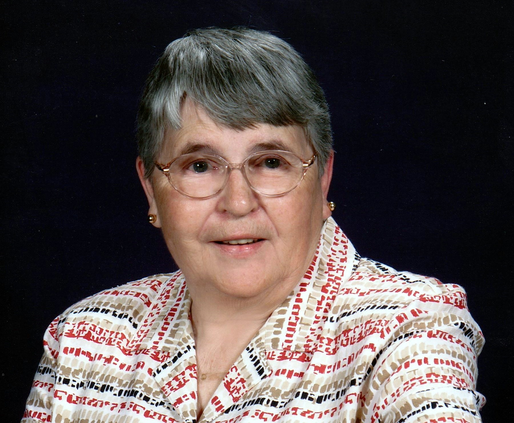 Theresa Mahoney Obituary - LaGrange, GA