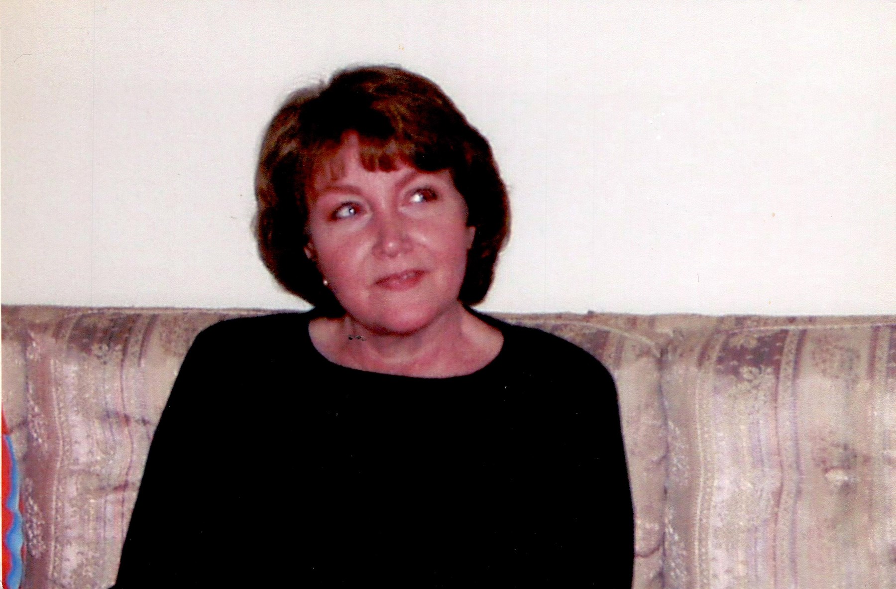 Alice Hardy Obituary - Cary, NC