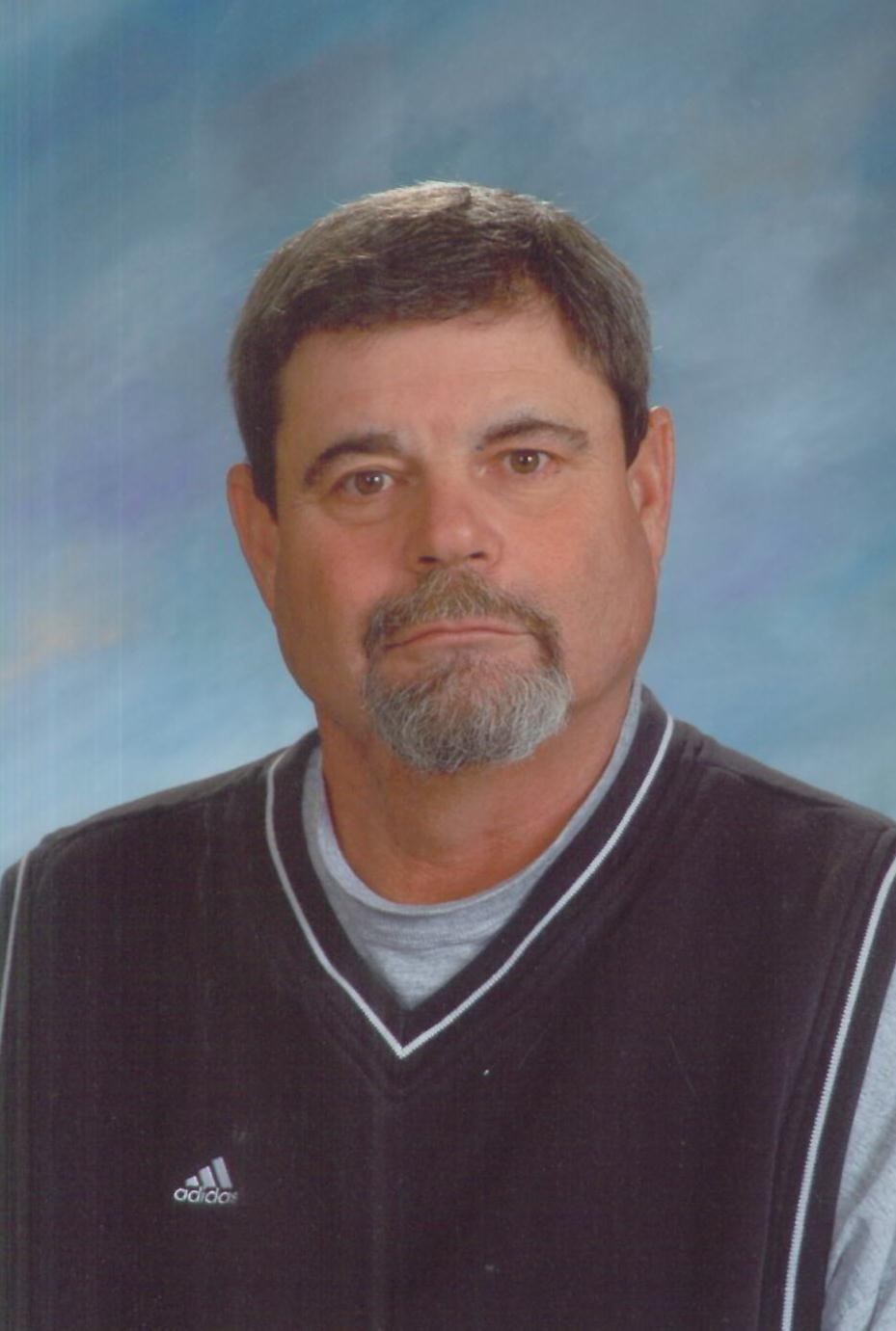 Robert Buffa Obituary - Lubbock, TX