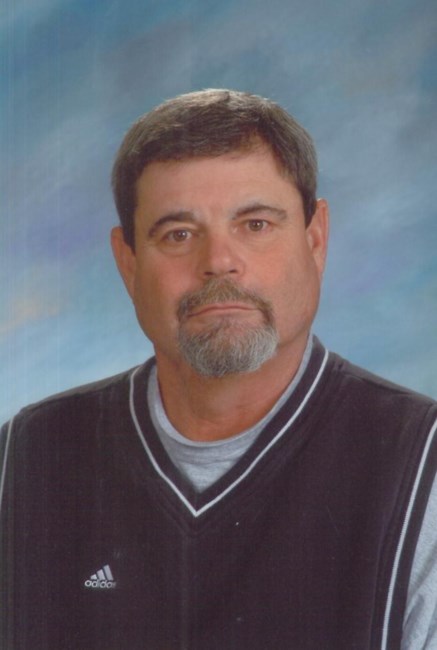 Robert Buffa Obituary - Lubbock, TX