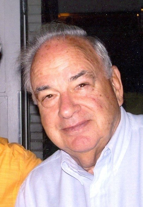 Robert Royce avis de décès - Orleans, MA