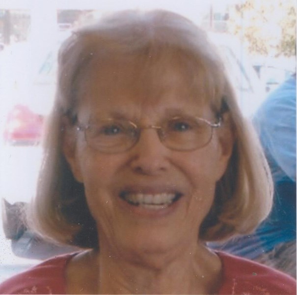 Lorraine Homner Obituary - Highland, IN