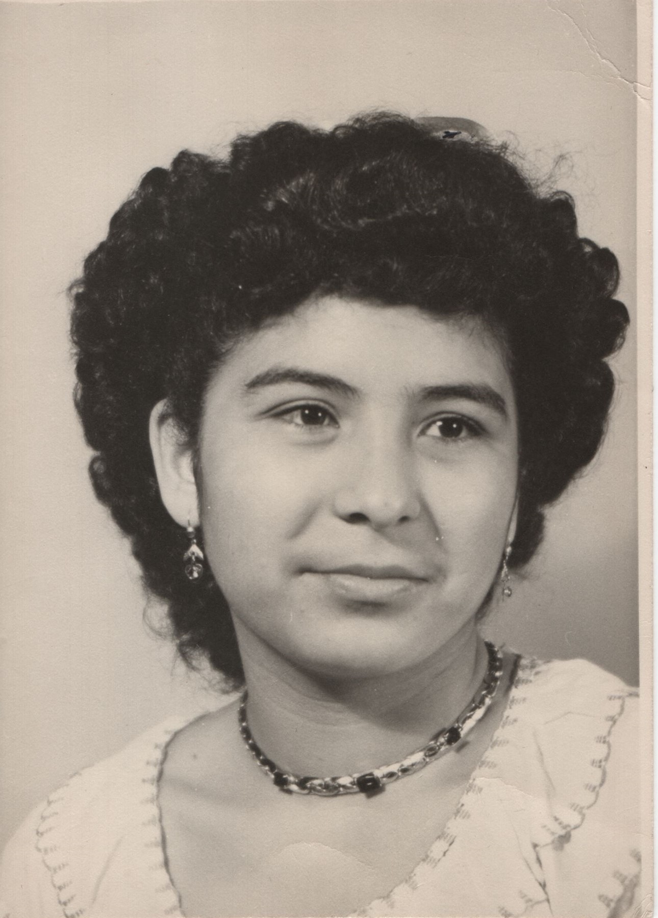 Rose Alonzo's Instagram, Twitter & Facebook on IDCrawl