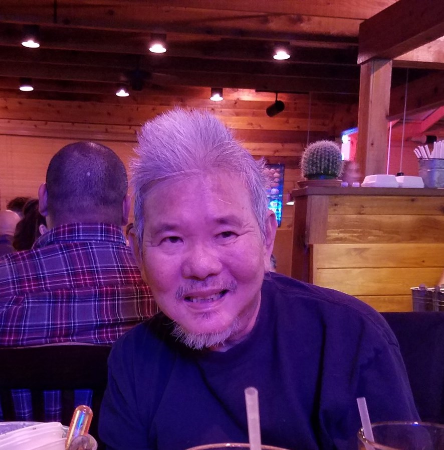 Christopher Jason Lee Obituary - Perris, CA