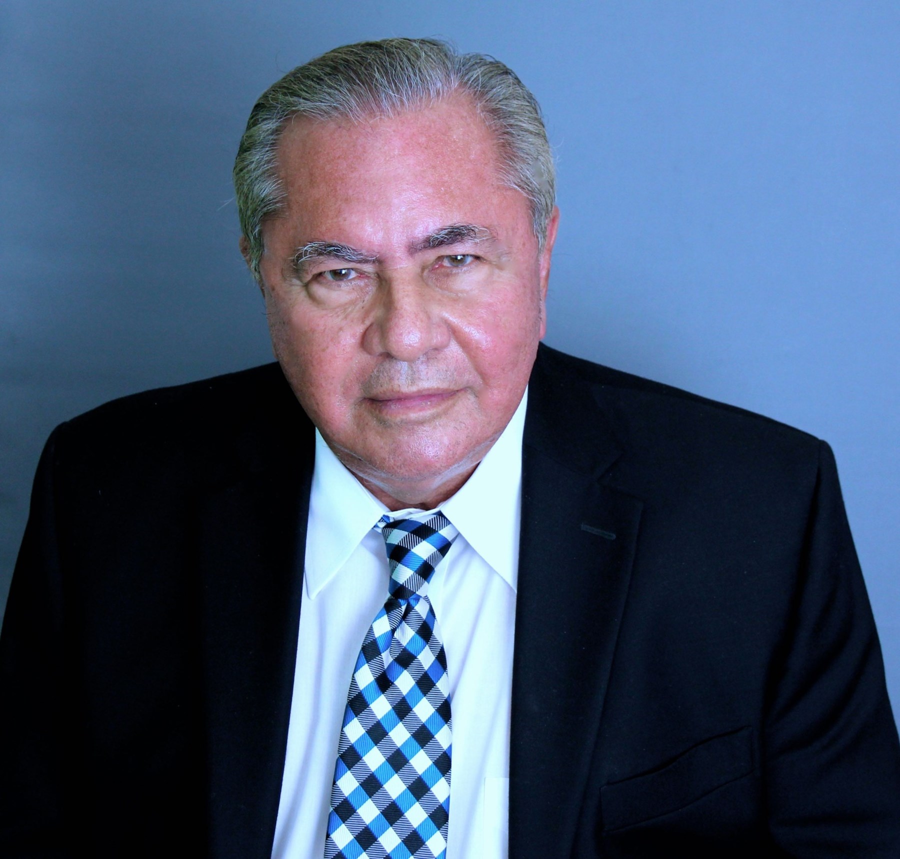 Carlos Dominguez, MD Obituary - Miami, FL