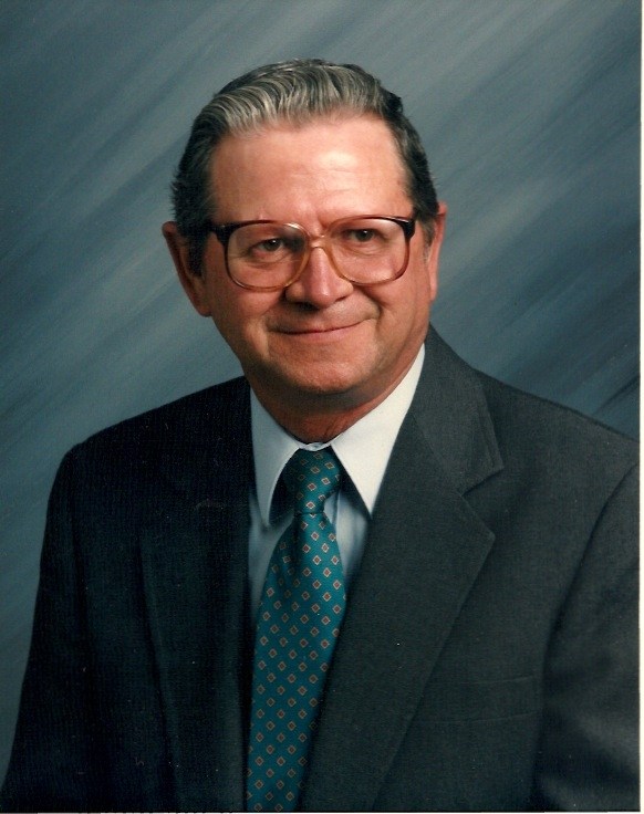 Charles Ray Raney Obituary - Iowa Park, TX