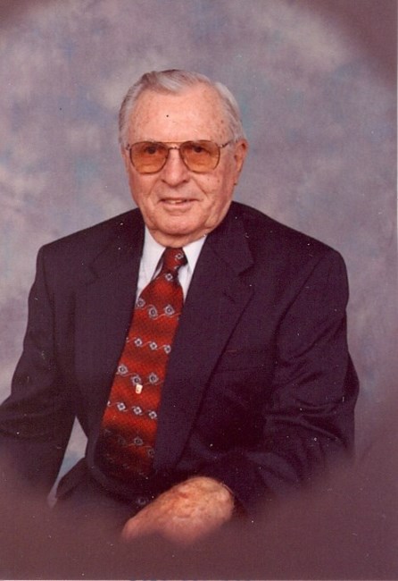 Jack Oley Murray Obituary - Conover, NC