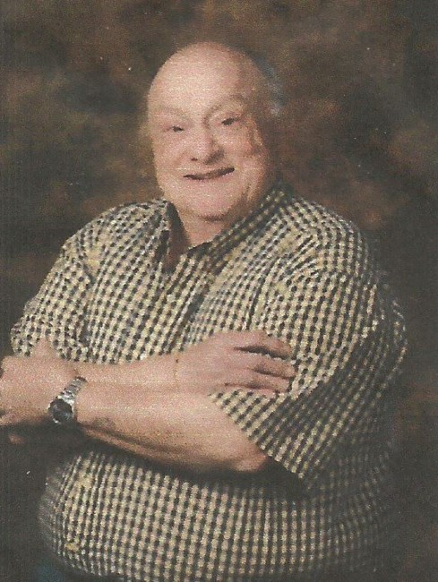 Herbert Kenney Obituary - Indianapolis, IN