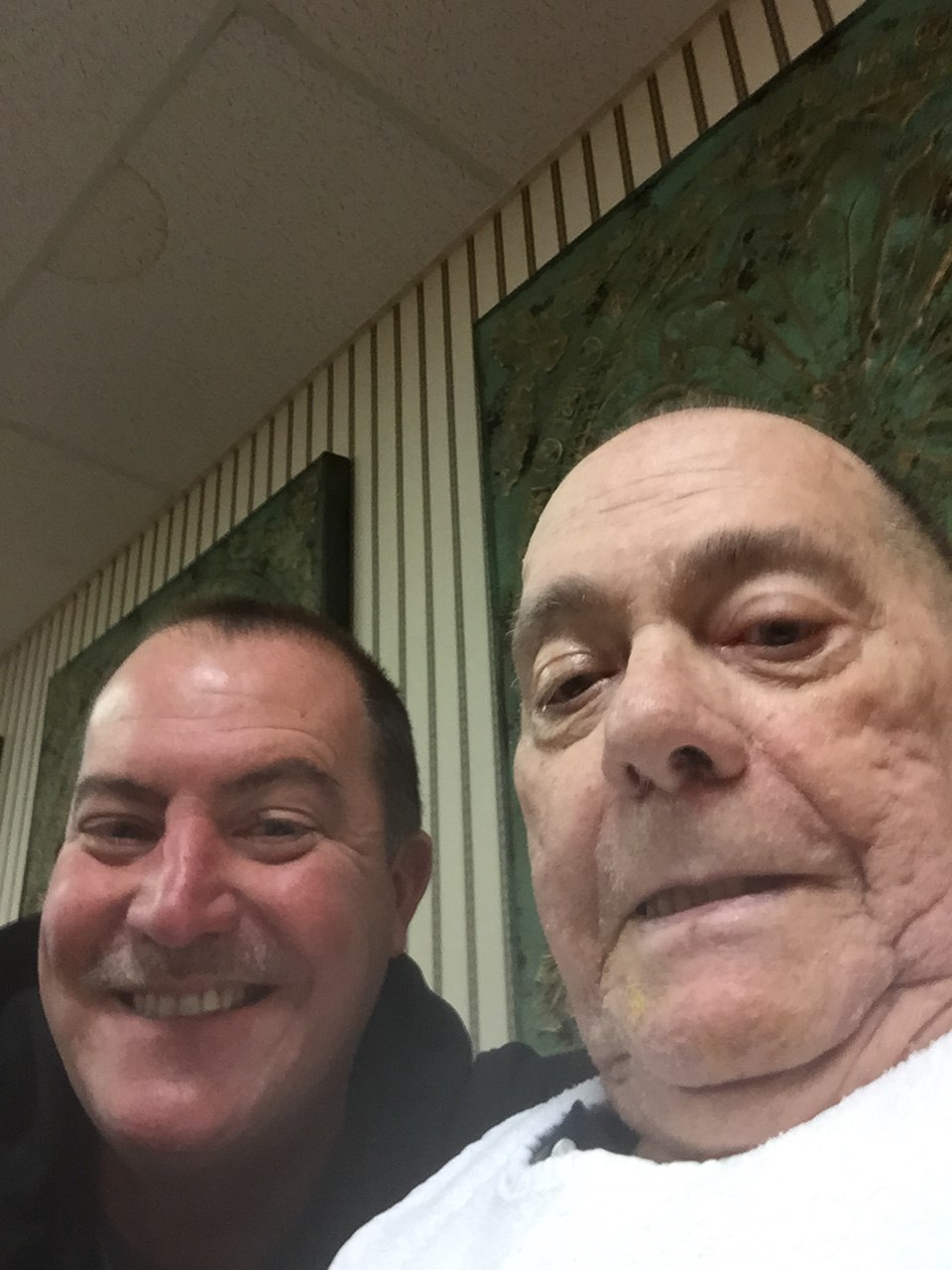 Timothy Andres's Instagram, Twitter & Facebook on IDCrawl