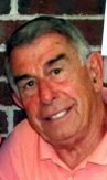 Ronald Bell Obituary - Ogdensburg, NY