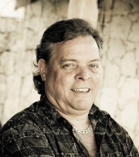 Johnny Lalonde Obituary - Verdun, QC