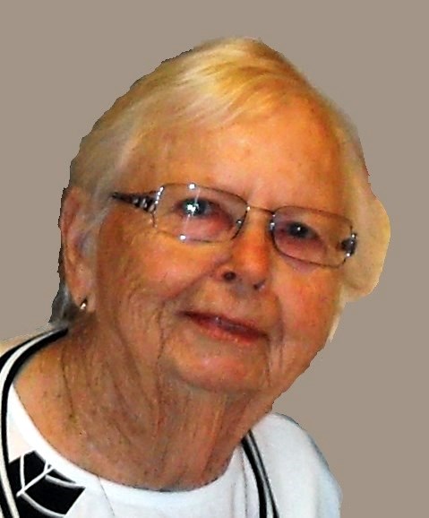 Ray Brunelle Obituary - Midland, TX