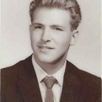 William P. Cormier Obituary - Wethersfield, CT