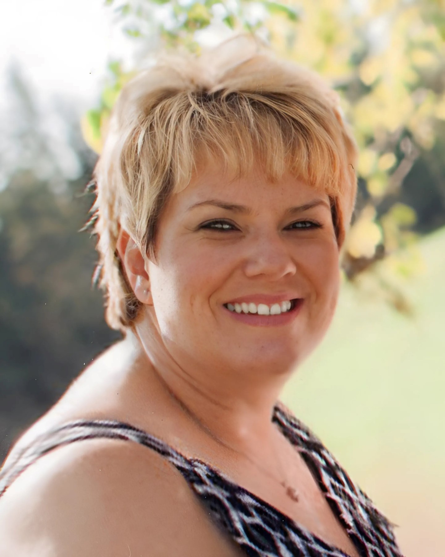 Lynn Mc Neill Obituary - Sydney, NS