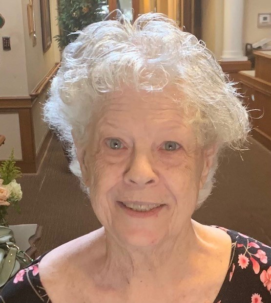 Judith Brooks Obituary - North Charleston, SC