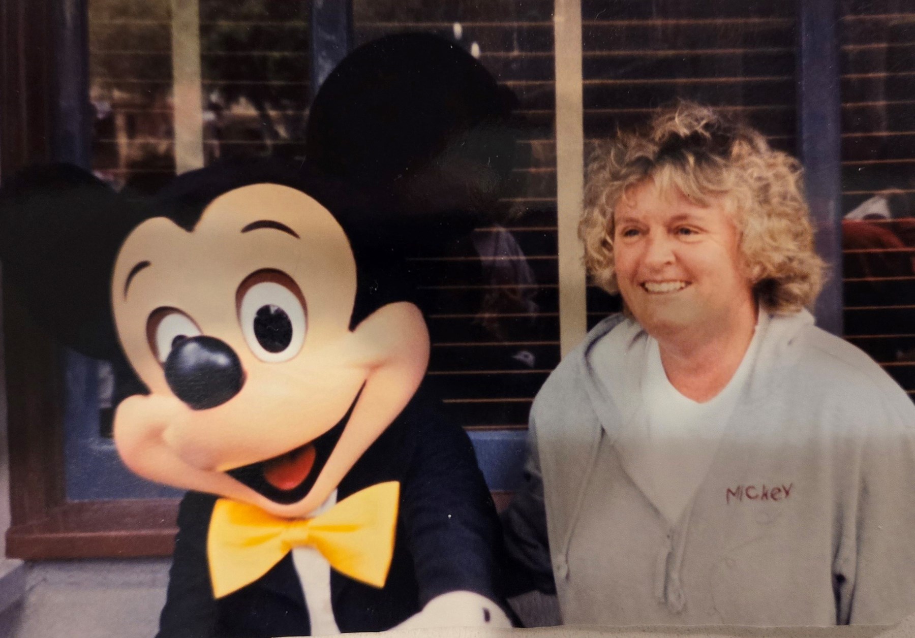 Deborah Schultz Obituary - Phoenix, AZ