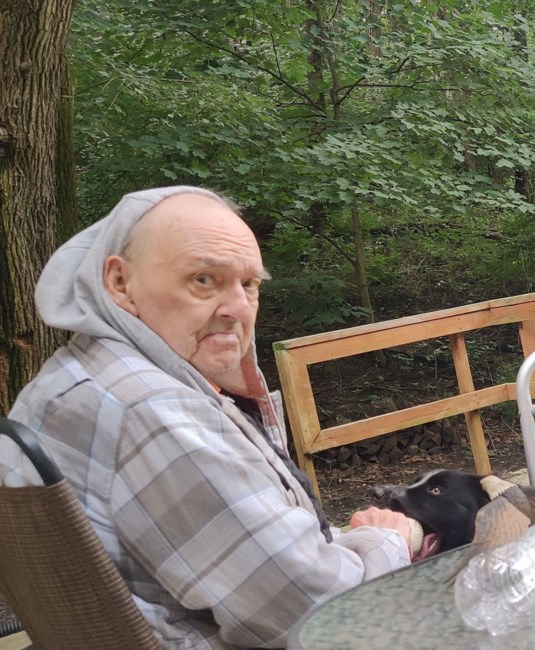 William Flinn Obituary - East Peoria, IL