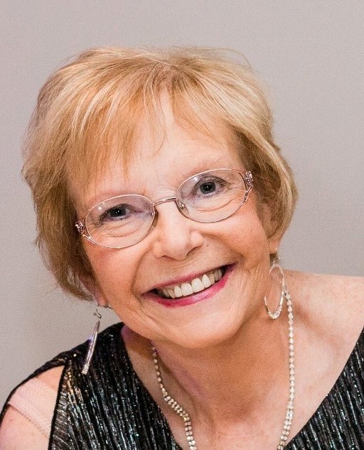 Michelle Kirkpatrick's Instagram, Twitter & Facebook on IDCrawl