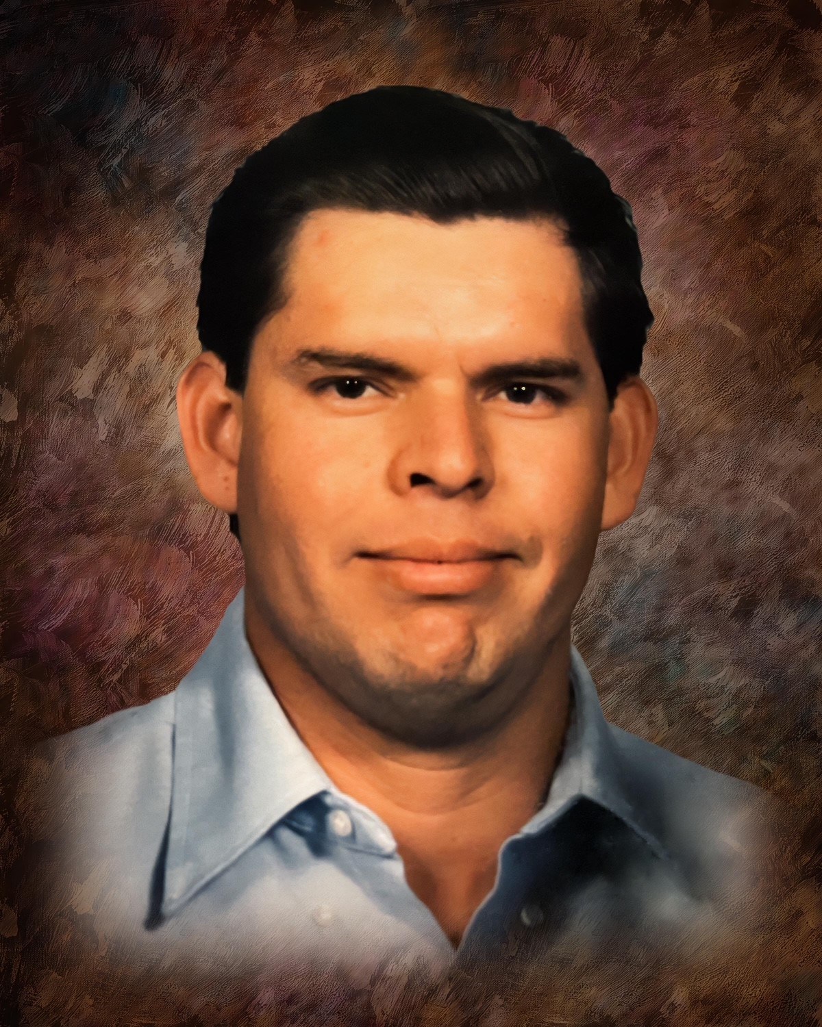 Jorge Aviles Obituary - Fort Worth, TX
