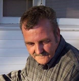 Robert Vanover Obituary - Stafford, VA