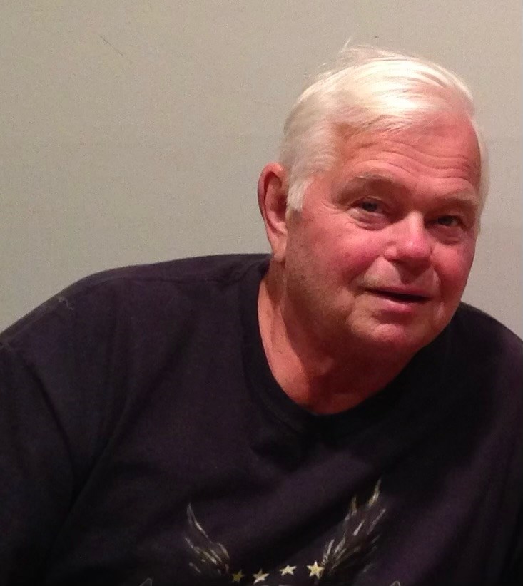 Richard J. Rolenc Sr. Obituary - Toms River, NJ