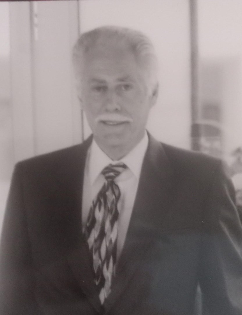 David Toigo Obituary - Mayfield Heights, OH