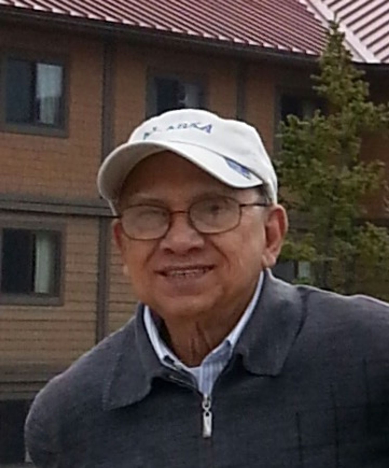 Manh Tran Obituary - Houston, TX