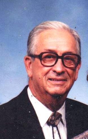 Melvin Hatchell Obituary - Virginia Beach, VA