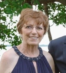 Catherine "Cathy" Custer Obituary - Tampa, FL