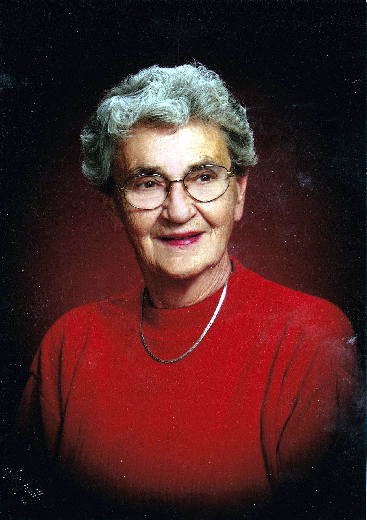 Mary Ann Everill Obituary - Dayton, OH