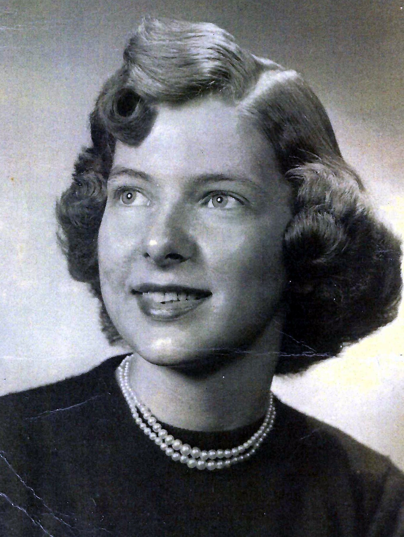 Alice Goss Obituary - North Little Rock, AR