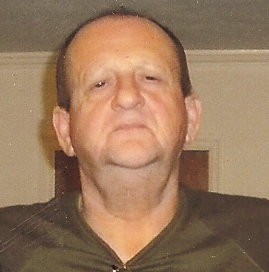 Ronnie Mullis Obituary - Macon, GA