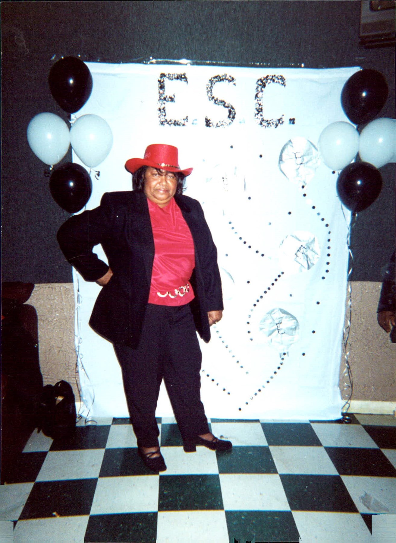 Doris Aldridge Chambers Obituary - Memphis, TN Doris Aldridge Chambers Obituary - Memphis, TN