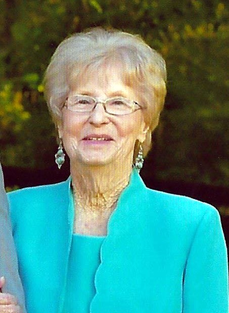 Judy Hubbard Obituary - Hickory, NC