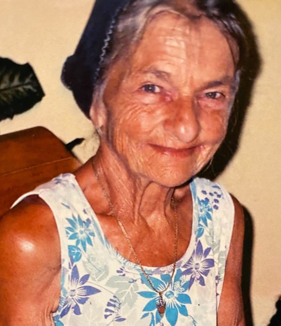 Nedri McNeal Obituary - Martinsburg, WV