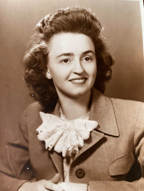 Mary Brandon Obituary - Memphis, TN Mary Brandon Obituary - Memphis, TN