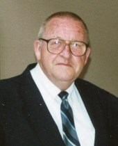 Richard E. Ray Obituary - Springfield, IL