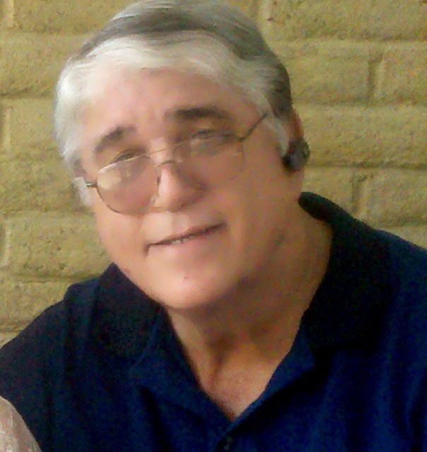 Michael Rodriquez Obituary - Novato, CA